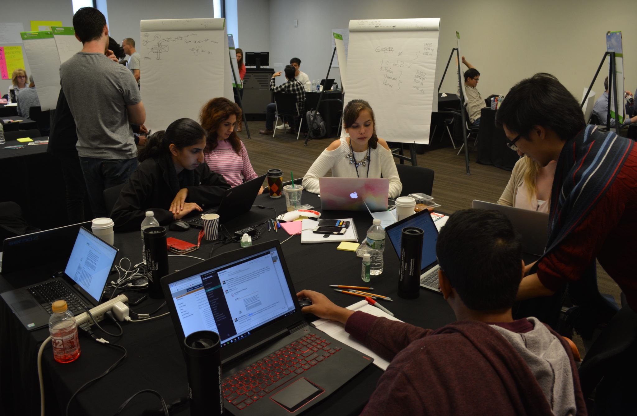 teamwork | Rx.Health – Digital Medicine Platform, Built for Value Based ...